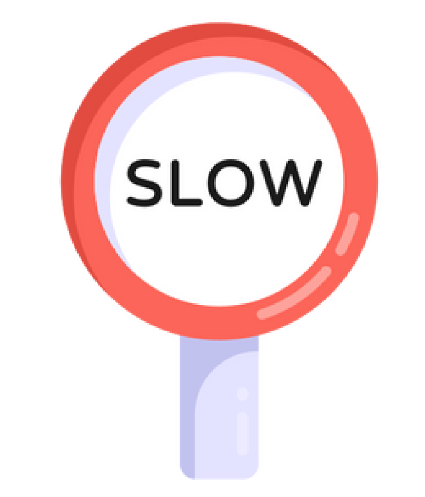 Preparing for a Stocktake